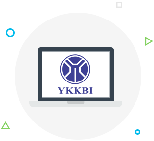 YKKBI Login